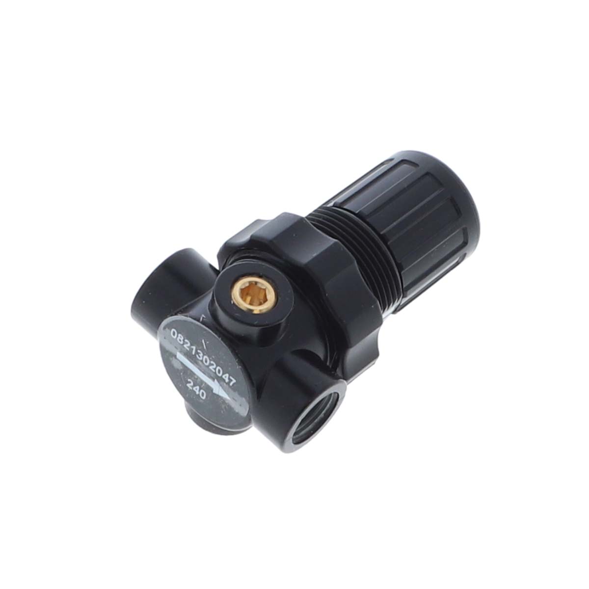 PRESSURE RELIEF VALVE G1/4